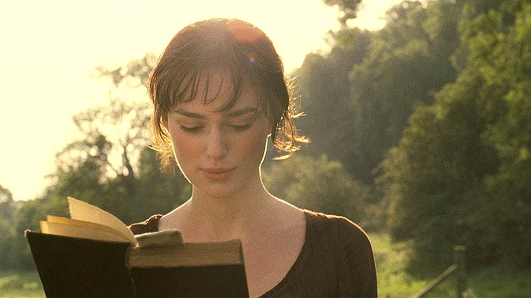 Roxy Book Club Archives - The Roxy Theater